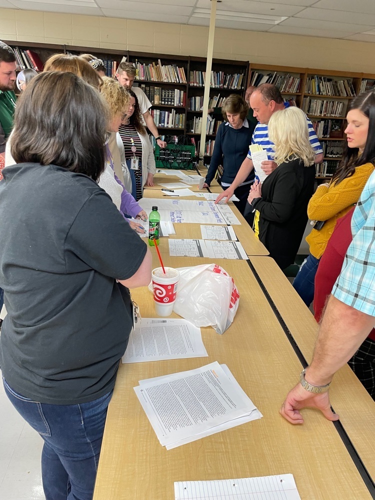 Live Feed | Jenkins Independent Schools